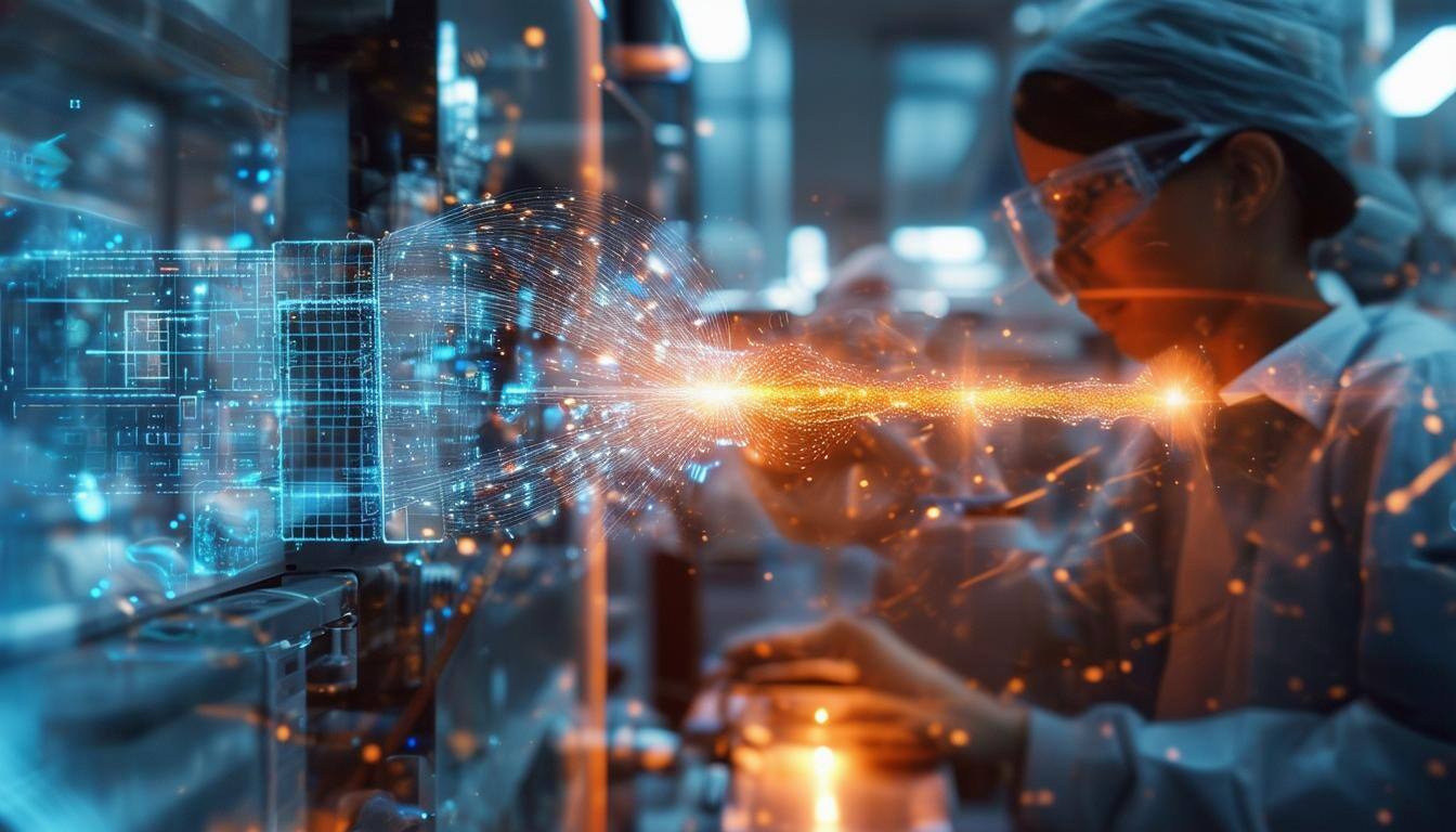 Biotech & Pharmaceutical Consulting Services | QbD Group